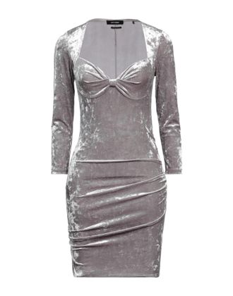 Isabel Marant KLEIDER - Mini-Kleider auf YOOX.COM