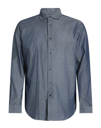 Liu Jo TOPS - Hemden auf YOOX.COM