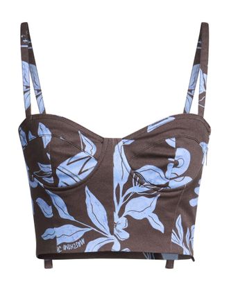 Moschino TOPS - Tops auf YOOX.COM