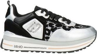Liu Jo CHAUSSURES - Sneakers sur YOOX.COM
