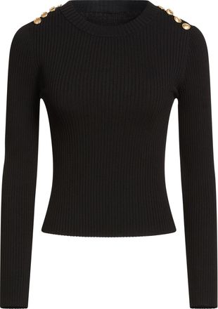 Miss Sixty STRICKWAREN - Pullover auf YOOX.COM