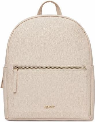 Jenny Rucksack JNY-M-013-07 Beige