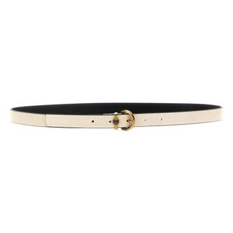 Pinko multicolour casual belt