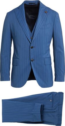 Gabriele Pasini ANZ&Uuml;GE und CO-ORDS - Anz&uuml;ge auf YOOX.COM