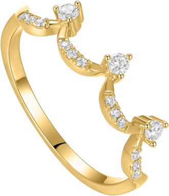 NANA KAY Ring NANA KAY Gold