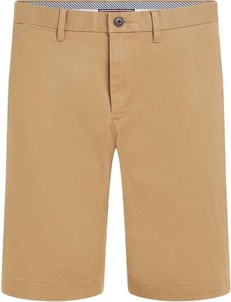 Tommy Hilfiger Herren Shorts HARLEM 1985