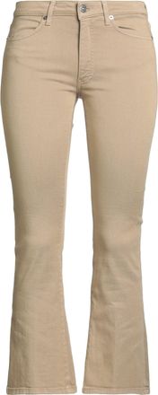 Dondup HOSEN & R&Ouml;CKE - Hosen auf YOOX.COM