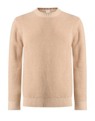 Circolo 1901 MAILLE - Pullover sur YOOX.COM