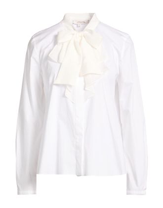 Dorothee Schumacher TOPS - Hemden auf YOOX.COM