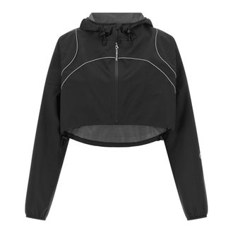 Balenciaga Sweatshirts - - Jackets - Damen - Schwarzk - M