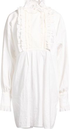 Valentino Garavani KLEIDER - Mini-Kleider auf YOOX.COM