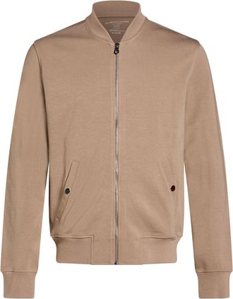 Majestic Filatures TOPS - Sweatshirts auf YOOX.COM