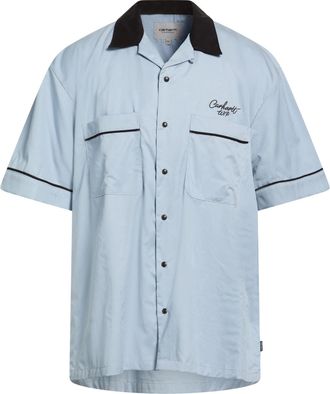 Carhartt Work in Progress TOPS - Hemden auf YOOX.COM