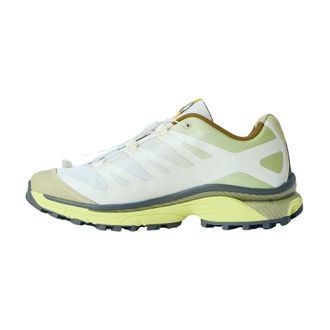 Salomon Herren, Sport, Gelb, 39 1/2 EUGr&ouml;&szlig;e