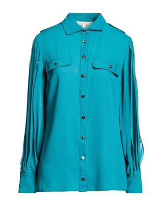 BABYLON TOPS - Hemden auf YOOX.COM