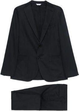 Boglioli Boglioli | Suit - 48