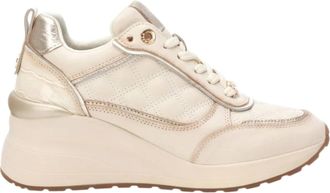 Carmela Damen 161845 Sneaker, Himmel, 37 EU