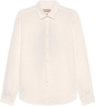 Trussardi Hemd