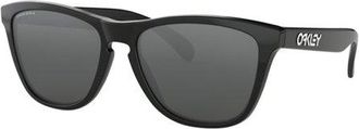 Oakley Frogskins - Sportbrille