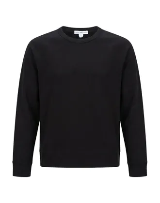James Perse TOPS - Sweatshirts auf YOOX.COM