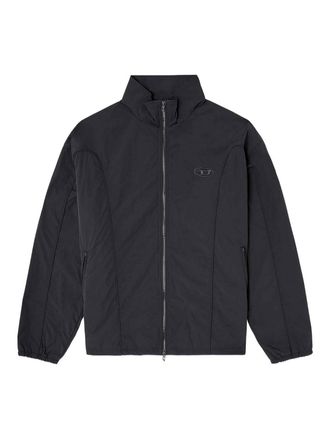 Diesel Veste Casual - Aucun