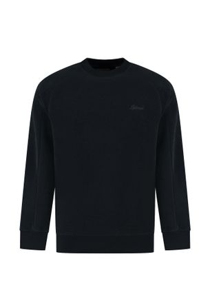 Dstrezzed Sweatshirt Adrian