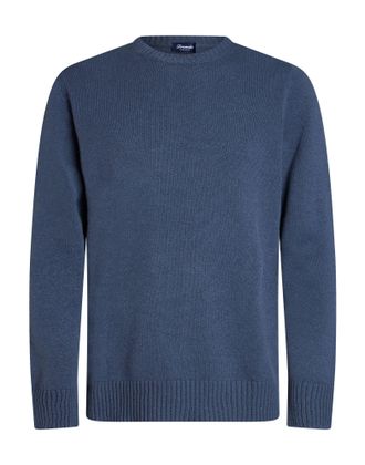 Drumohr STRICKWAREN - Pullover auf YOOX.COM