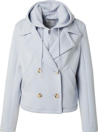 Rino&Pelle Jacke Bray