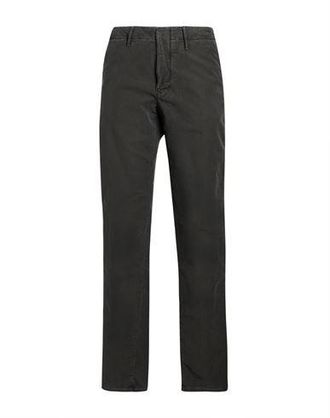 Incotex BAS - Pantalons sur YOOX.COM
