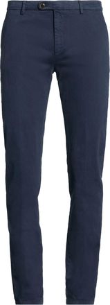 Barmas HOSEN & R&Ouml;CKE - Hosen auf YOOX.COM