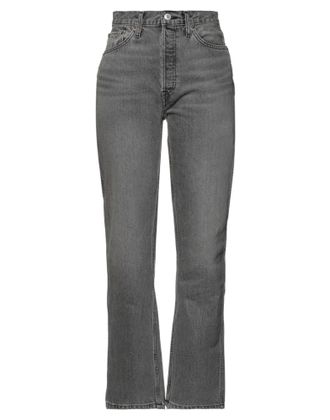 Re/Done HOSEN & RÖCKE - Jeanshosen auf YOOX.COM