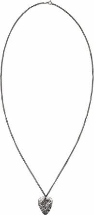 Mey & Edlich Kette Plektrum