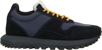 Emporio Armani SCHUHE - Sneakers auf YOOX.COM