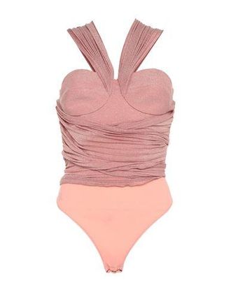 Elisabetta Franchi TOPS - Tops sur YOOX.COM