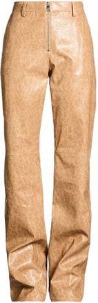 Msgm BAS - Pantalons sur YOOX.COM