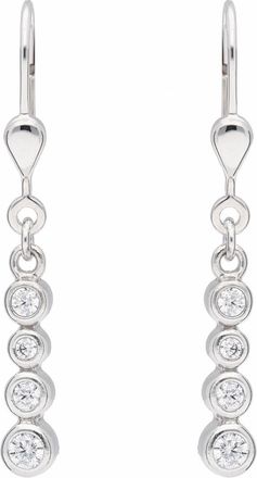 Adelia's Adelias Ohrringe