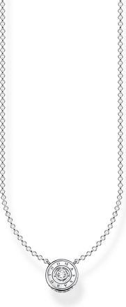Thomas Sabo Kette