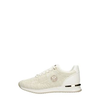 Mexx Damen, Schuhe, Beige, 37 EUGr&ouml;&szlig;e