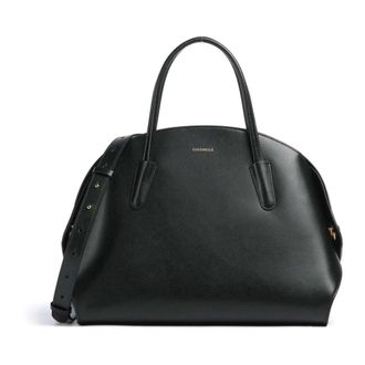 Coccinelle Damen, Taschen, Schwarzk, ONE SIZEGr&ouml;&szlig;e