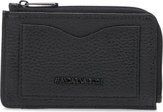 Mandarina Duck Damen Holder Mellow Leather, 001