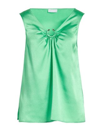 Diana Gallesi TOPS - Tops auf YOOX.COM