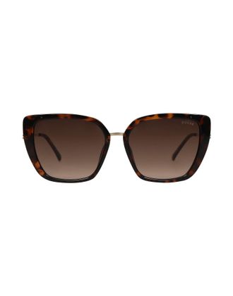 Guess BRILLEN - Sonnenbrillen auf YOOX.COM