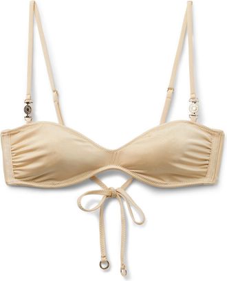 Calzedonia Bikinitop Minimal Fit