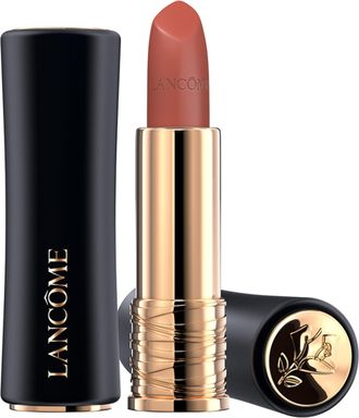Lanc&ocirc;me Lanc&ocirc;me Labsolue Rouge Drama Matte Lippenstift