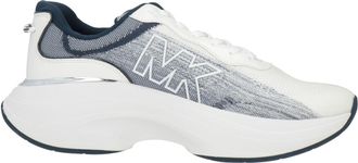 Michael Kors SCHUHE - Sneakers auf YOOX.COM