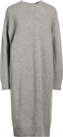 Fabiana Filippi KLEIDER - Midi-Kleider auf YOOX.COM