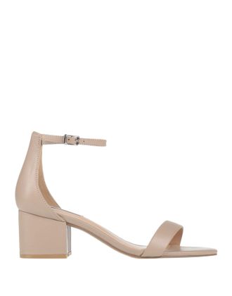 Steve Madden SCHUHE - Sandalen auf YOOX.COM