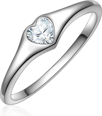 Trilani Ring