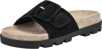 Rohde Pantolette