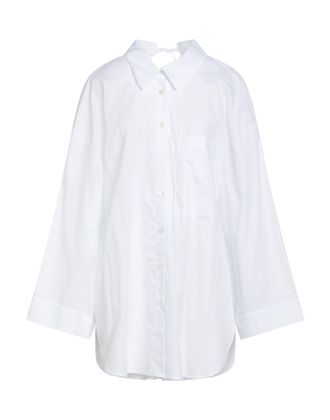 Vicolo TOPS - Hemden auf YOOX.COM